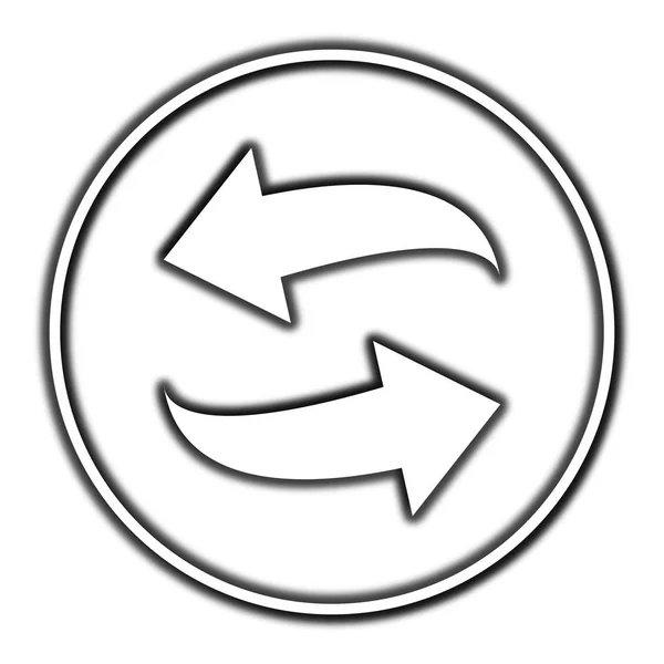 คู่มือการหมุน images libres de droit, photos de คู่มือการหมุน | Depositphotos