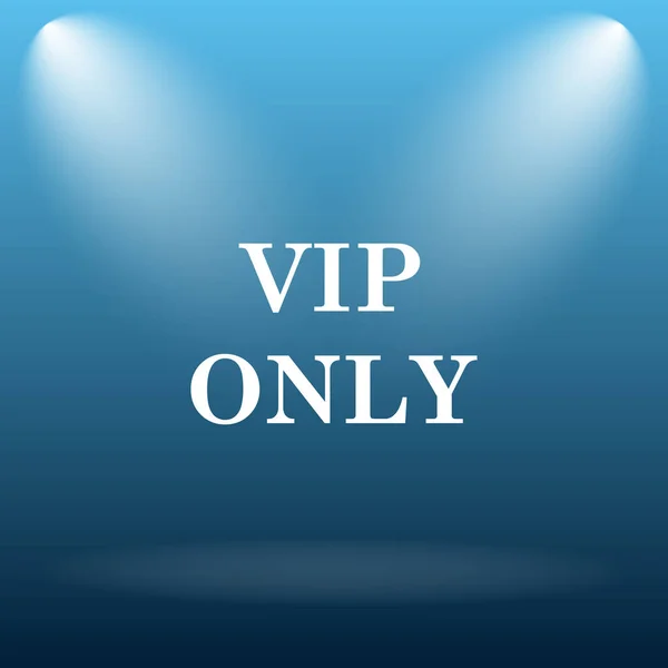 Vip only Stock Photos, Royalty Free Vip only Images | Depositphotos