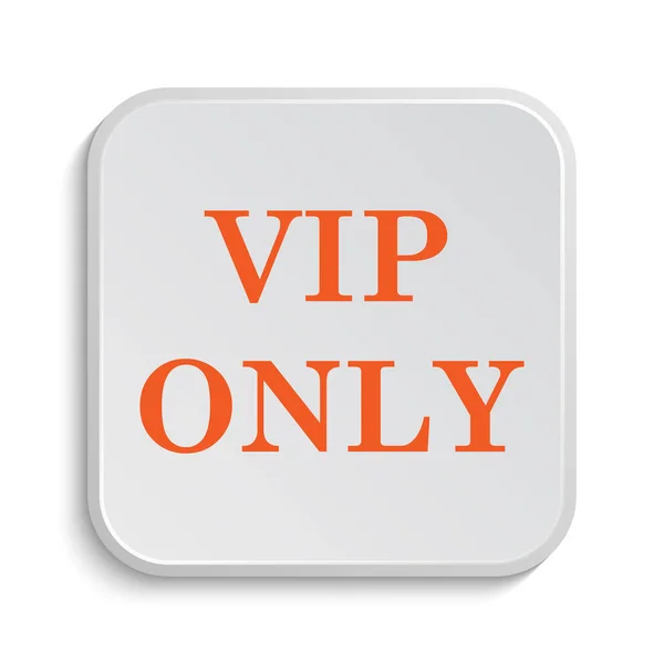 Vip voorbeeld Stock Photos, Royalty Free Vip voorbeeld Images ...