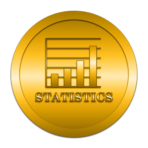 Statistics logo Stock Photos, Royalty Free Statistics logo Images ...
