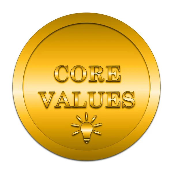 Core values heart Stock Photos, Royalty Free Core values heart Images ...