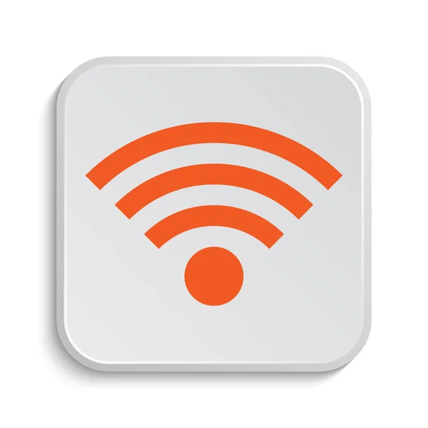 Wireless network Stock Photos, Royalty Free Wireless network Images ...