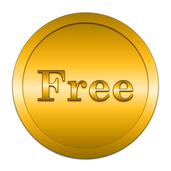 Free download button Stock Photos, Royalty Free Free download button ...