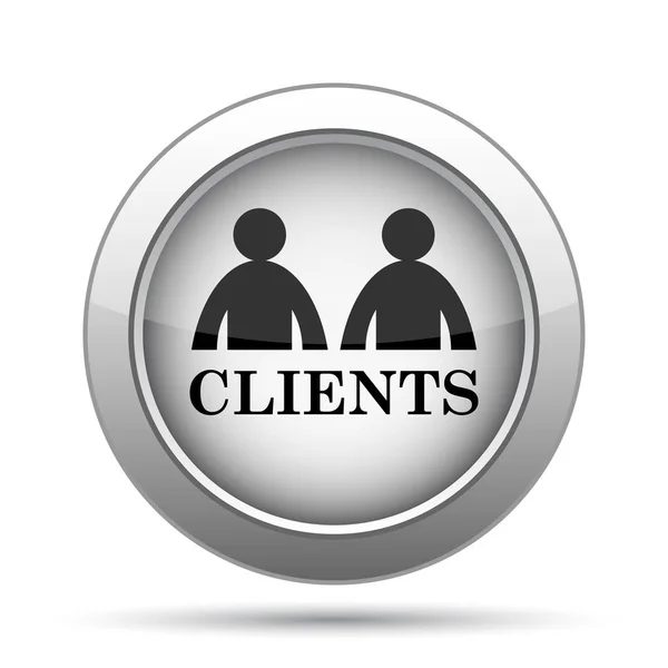 Client icon Images - Search Images on Everypixel