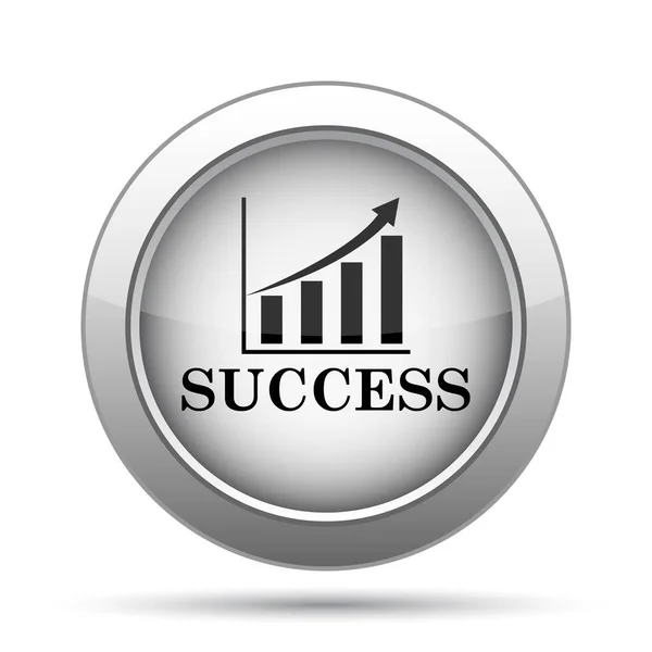 Sap successfactors Stock Photos, Royalty Free Sap successfactors Images ...