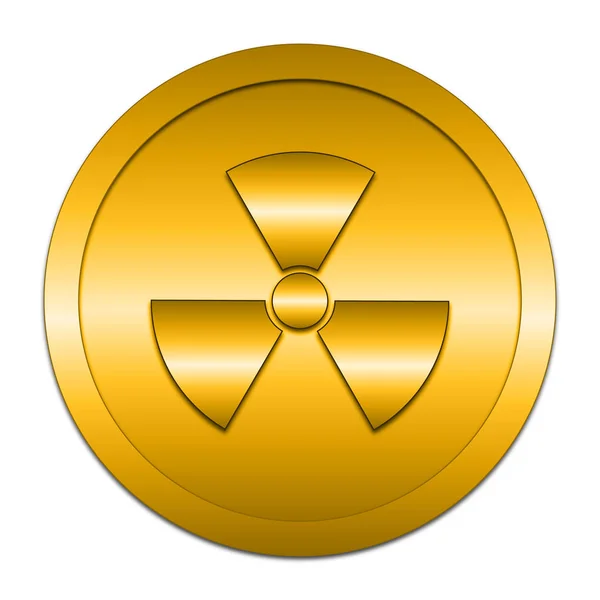 Nuclear medicine icon Stock Photos, Royalty Free Nuclear medicine icon ...