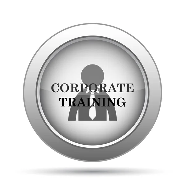 Corporate training course Stock Photos, Royalty Free Corporate training ...