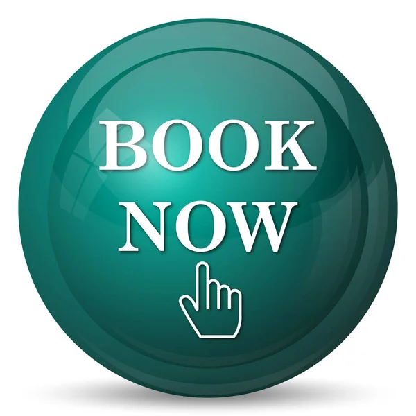 Book now Images - Search Images on Everypixel