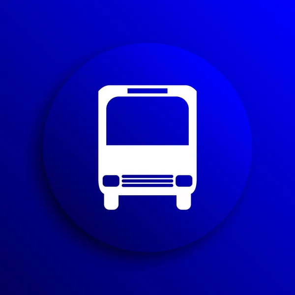 Bus tracker Stock Photos, Royalty Free Bus tracker Images | Depositphotos