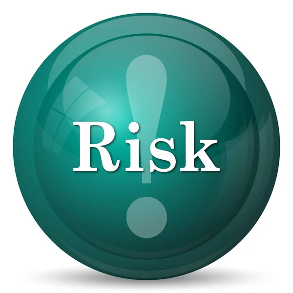 Risk bank Stock Photos, Royalty Free Risk bank Images | Depositphotos