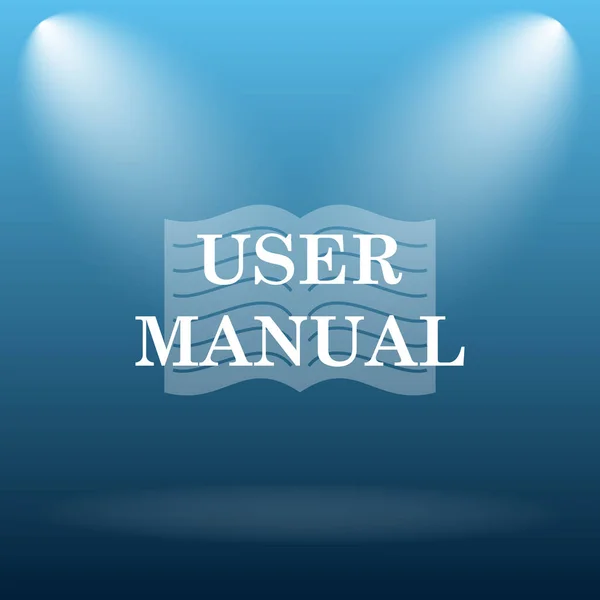 Users manual Stock Photos, Royalty Free Users manual Images | Depositphotos