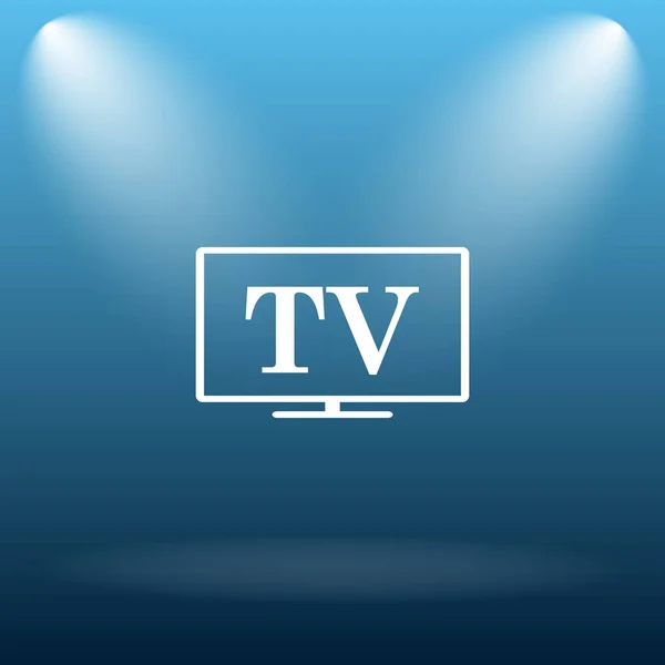 Steve harvey morning show Stock Photos, Royalty Free Steve harvey ...