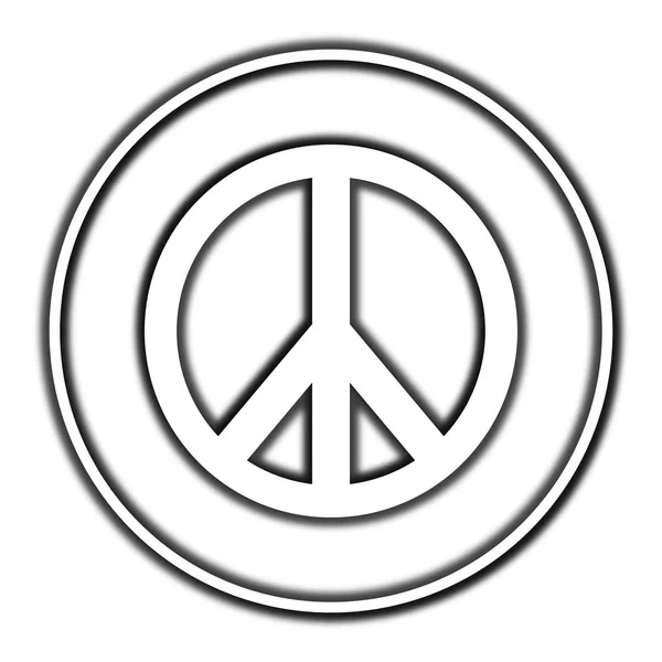 Peace sign Stock Photos, Royalty Free Peace sign Images | Depositphotos