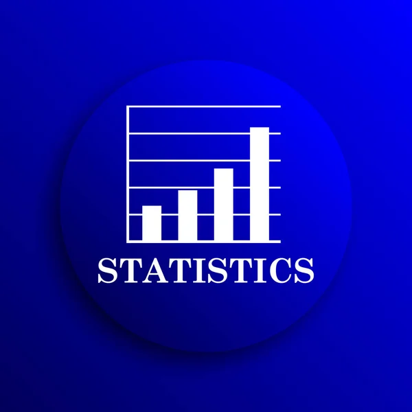 Compilation of statistics Stock Photos, Royalty Free Compilation of ...