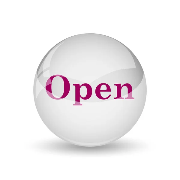 Open access Stock Photos, Royalty Free Open access Images | Depositphotos