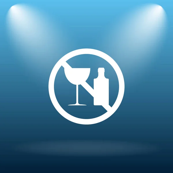 Drinks on bar Stock Photos, Royalty Free Drinks on bar Images ...