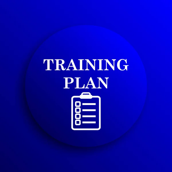 Training plan Stock Photos, Royalty Free Training plan Images ...