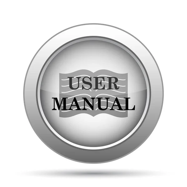Users manual Stock Photos, Royalty Free Users manual Images | Depositphotos