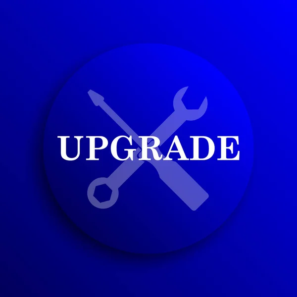 System upgrade Stock Photos, Royalty Free System upgrade Images ...