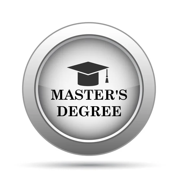 Masters degree Images - Search Images on Everypixel