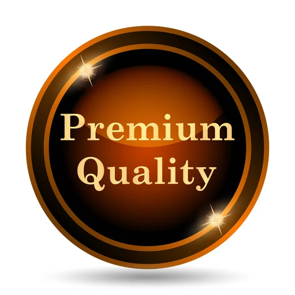 Sello de calidad premium Stock Photos, Royalty Free Sello de calidad ...