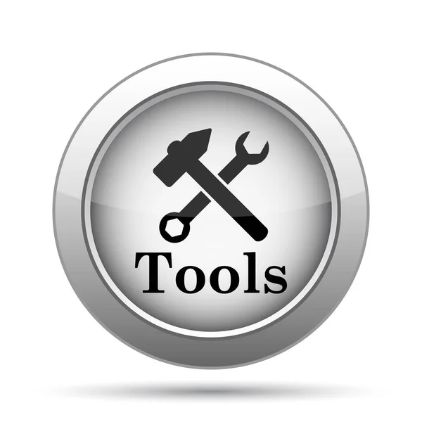 Tools logo Stock Photos, Royalty Free Tools logo Images | Depositphotos