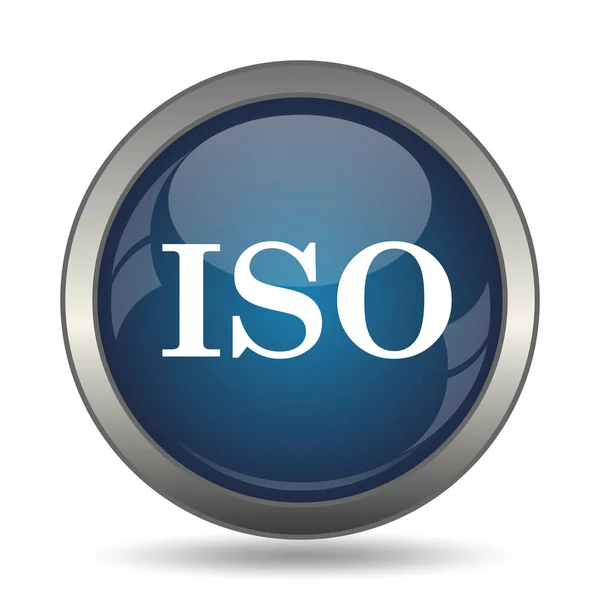 Tarifa isr personas físicas 2024 mayo Stock Photos, Royalty Free Tarifa ...