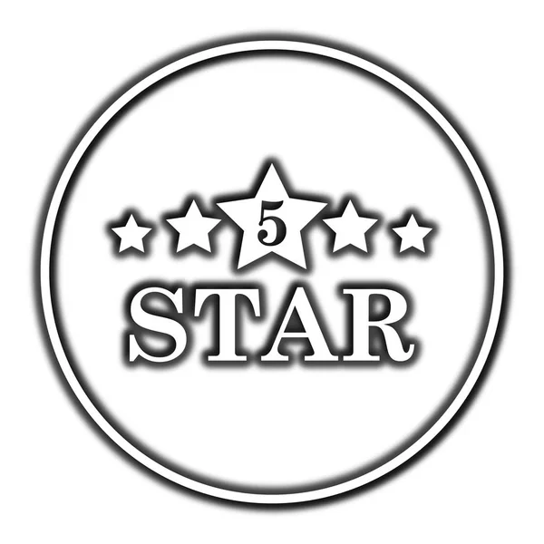 Estrella dojran Stockfotos, lizenzfreie Estrella dojran Bilder ...