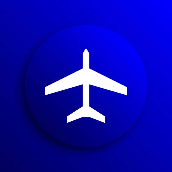 Ana airplane Stock Photos, Royalty Free Ana airplane Images | Depositphotos