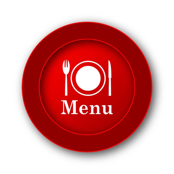 Round dining plan transparent png images libres de droit, photos de ...