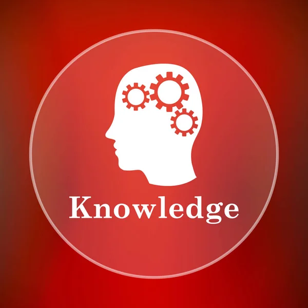 Empirische kennis Stock Photos, Royalty Free Empirische kennis Images ...