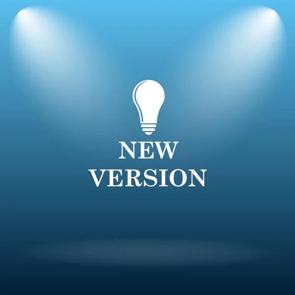 New updates Stock Photos, Royalty Free New updates Images | Depositphotos