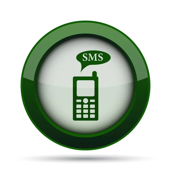 Sms logo Stock Photos, Royalty Free Sms logo Images | Depositphotos