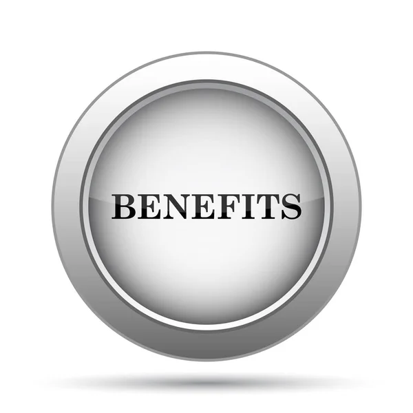 양 장점 요구 Stock Photos, Royalty Free 양 장점 요구 Images | Depositphotos