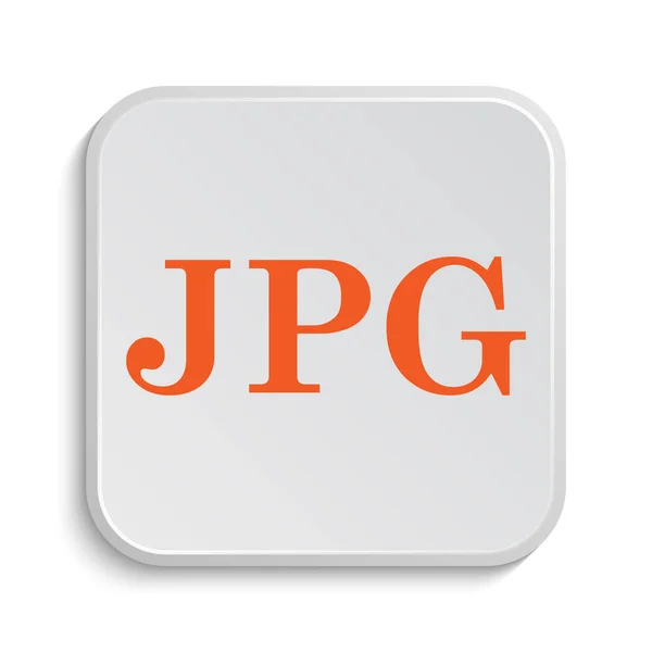 Jpg file icon Stock Photos, Royalty Free Jpg file icon Images ...