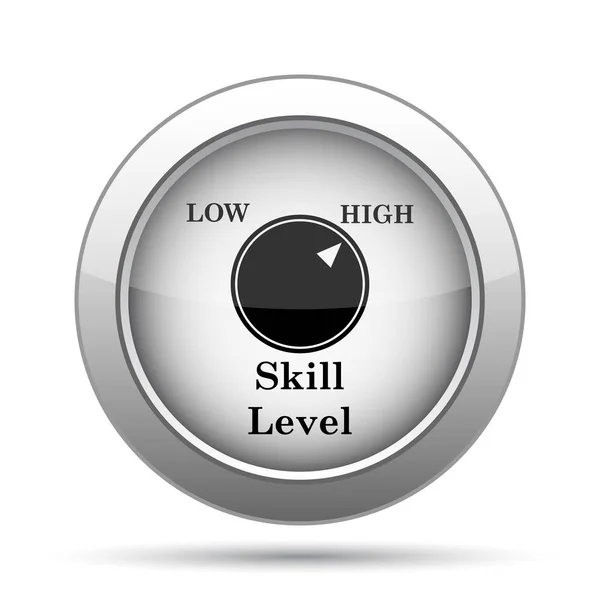 Compétences de bouton 3d de la formation Stock Photos, Royalty Free ...