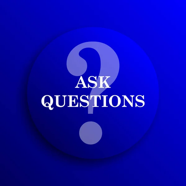 Questions personnelles Stock Photos, Royalty Free Questions ...