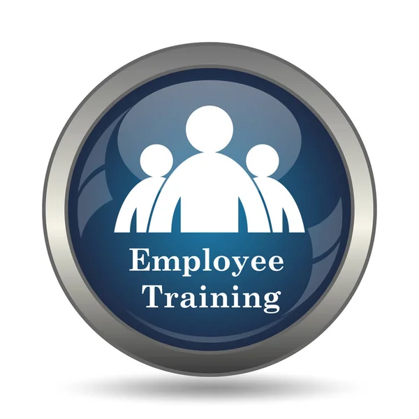 Training icon Images - Search Images on Everypixel