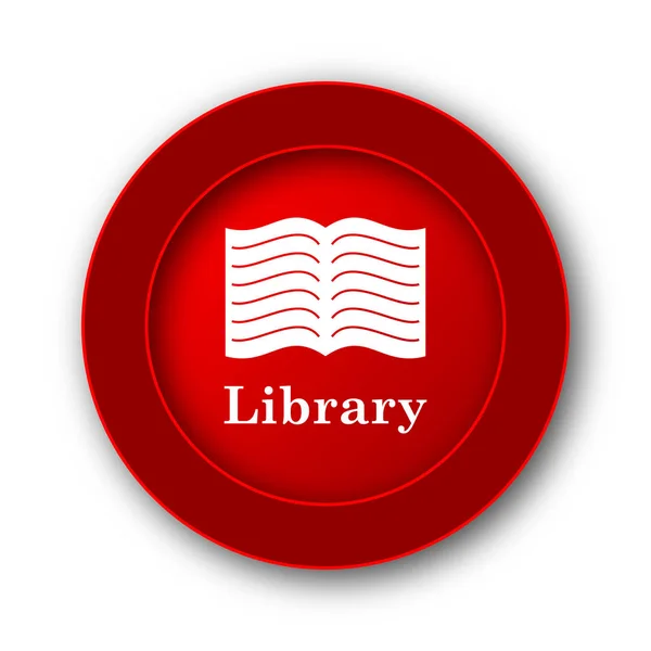 Library logo Stock Photos, Royalty Free Library logo Images | Depositphotos