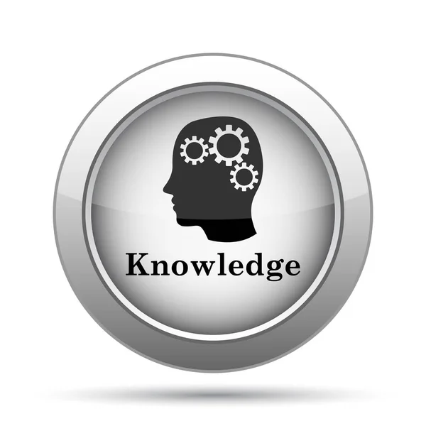 Empirische kennis Stock Photos, Royalty Free Empirische kennis Images ...