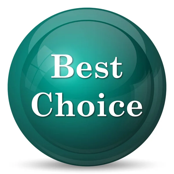 Best choice icon Stock Photos, Royalty Free Best choice icon Images ...