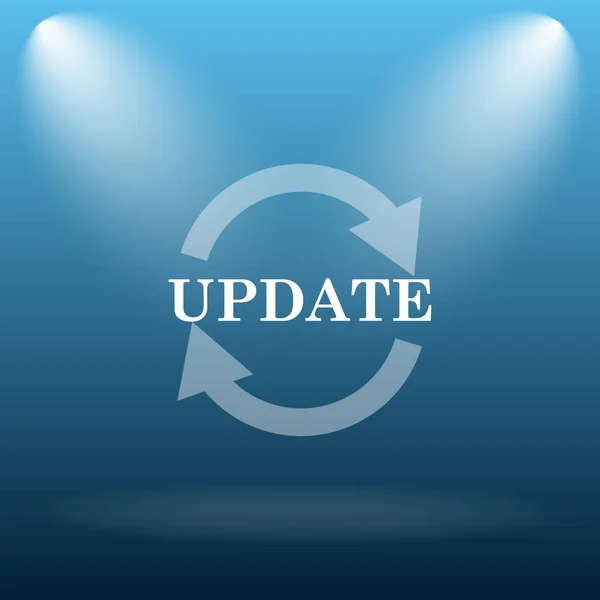 Programa de atualização Stock Photos, Royalty Free Programa de ...