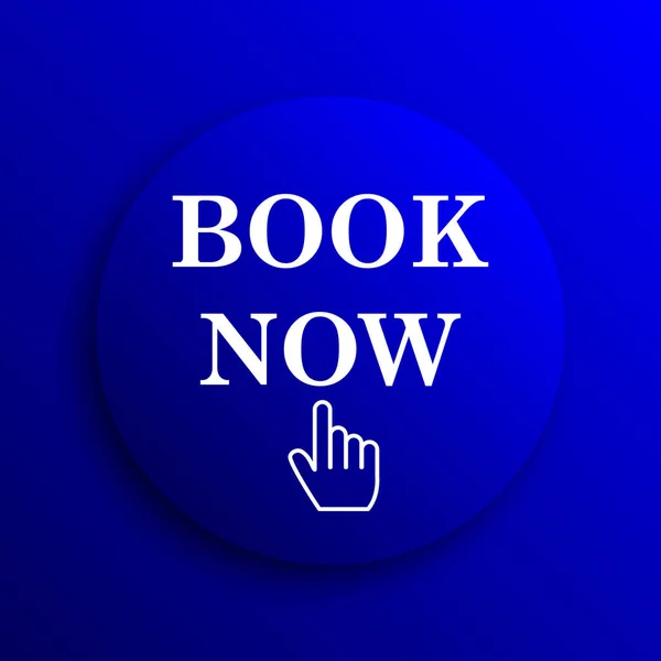 Book now button Stock Photos, Royalty Free Book now button Images ...