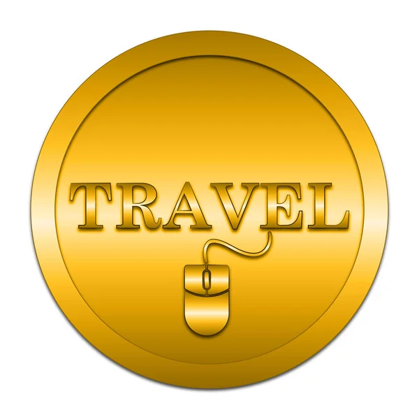 Travel pin Stock Photos, Royalty Free Travel pin Images | Depositphotos