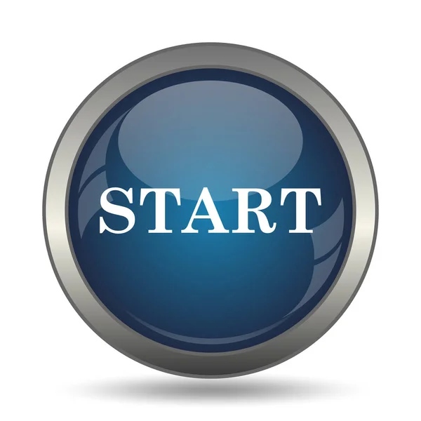 Imágenes de Qué diferencia hay en inicio y empezar, fotos de Qué ...