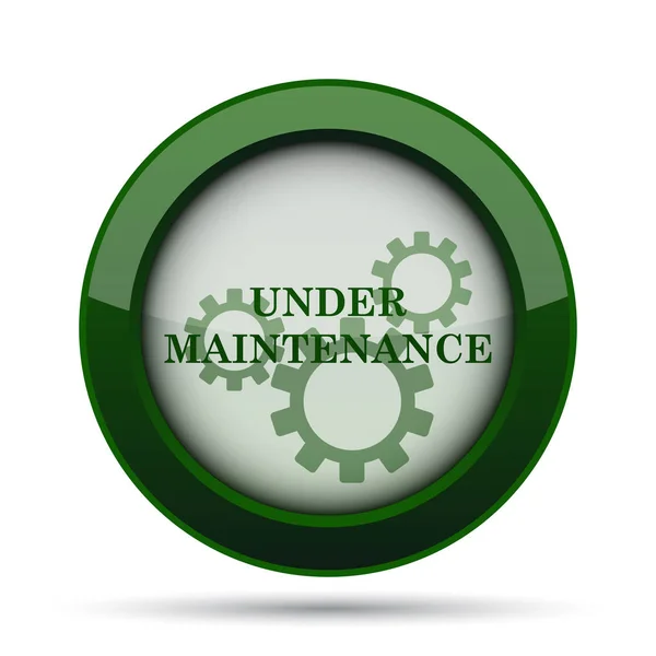 Maintenance logo Stock Photos, Royalty Free Maintenance logo Images ...