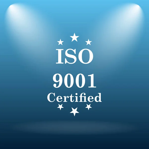 Iso 9000 Stock Photos, Royalty Free Iso 9000 Images | Depositphotos