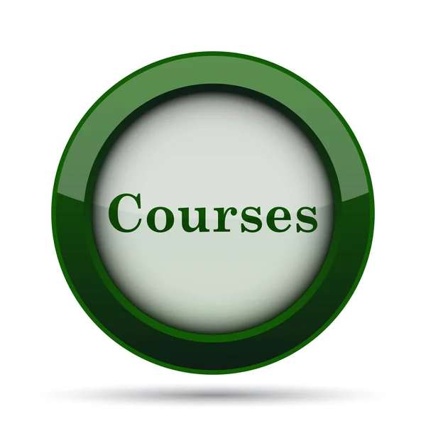Course objectives Stock Photos, Royalty Free Course objectives Images ...