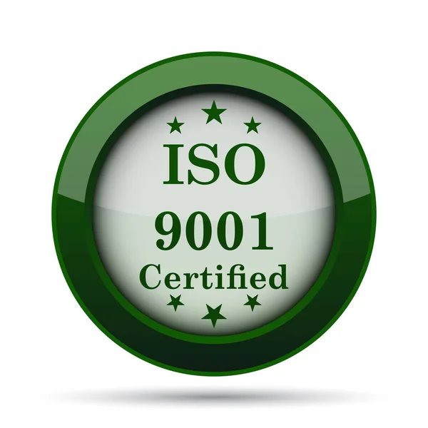 Iso 9001 2015 Stock Photos, Royalty Free Iso 9001 2015 Images ...