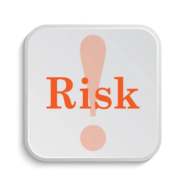 2,499,928 imágenes de Icono de prevencion de riesgos png libres de ...